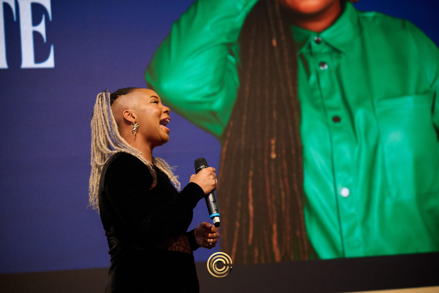 Community, Corporate & Culture Awards
